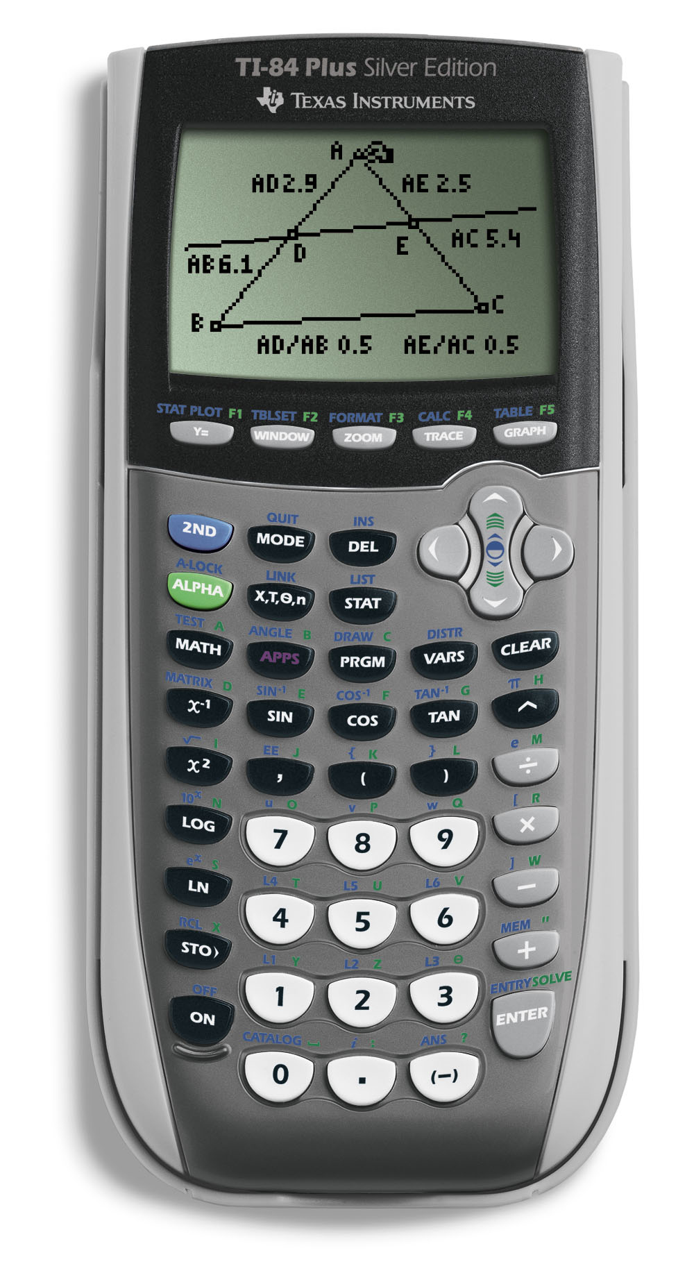 How To Solve Cubic Equations On Ti 84 Plus Tessshebaylo
