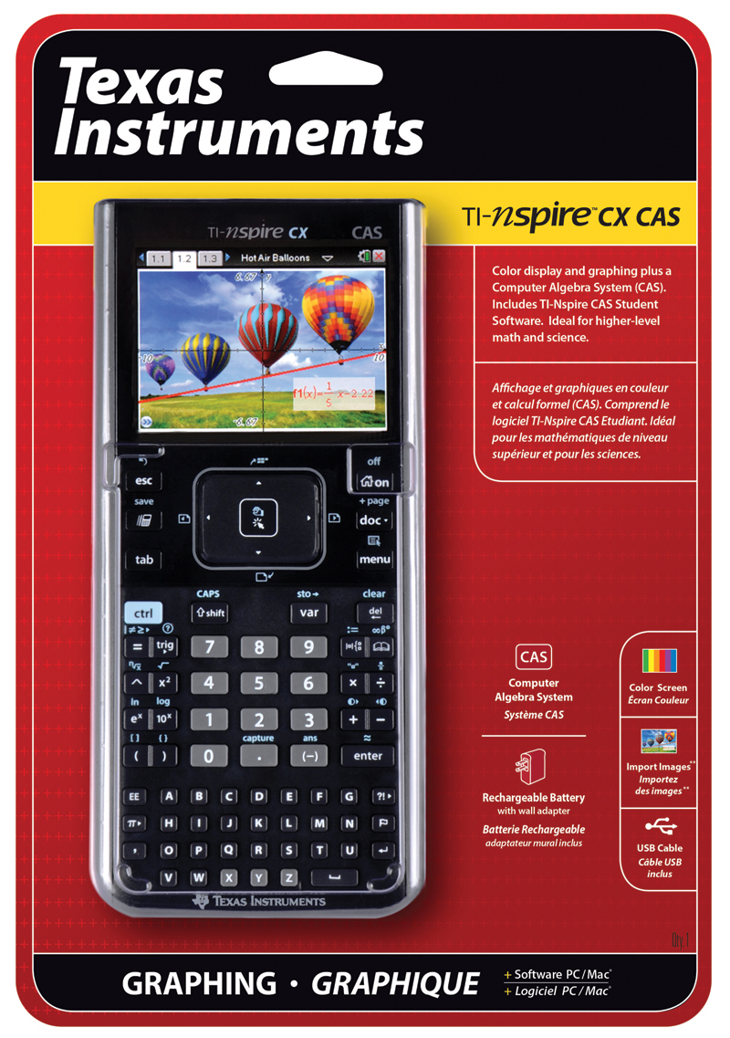 Ti Nspire Cx Quadratic Formula Festivaldase